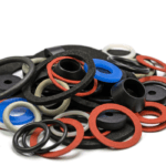 Plomberie : Quand Mettre un Joint et Comment Bien Choisir ? - ☎ 01.60 ...